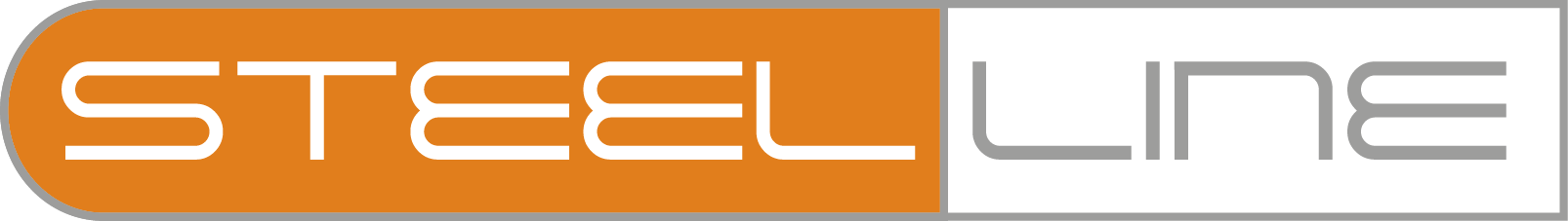Steel Line GmbH - steel-line.at Stahlhändler aus Leidenschaft
