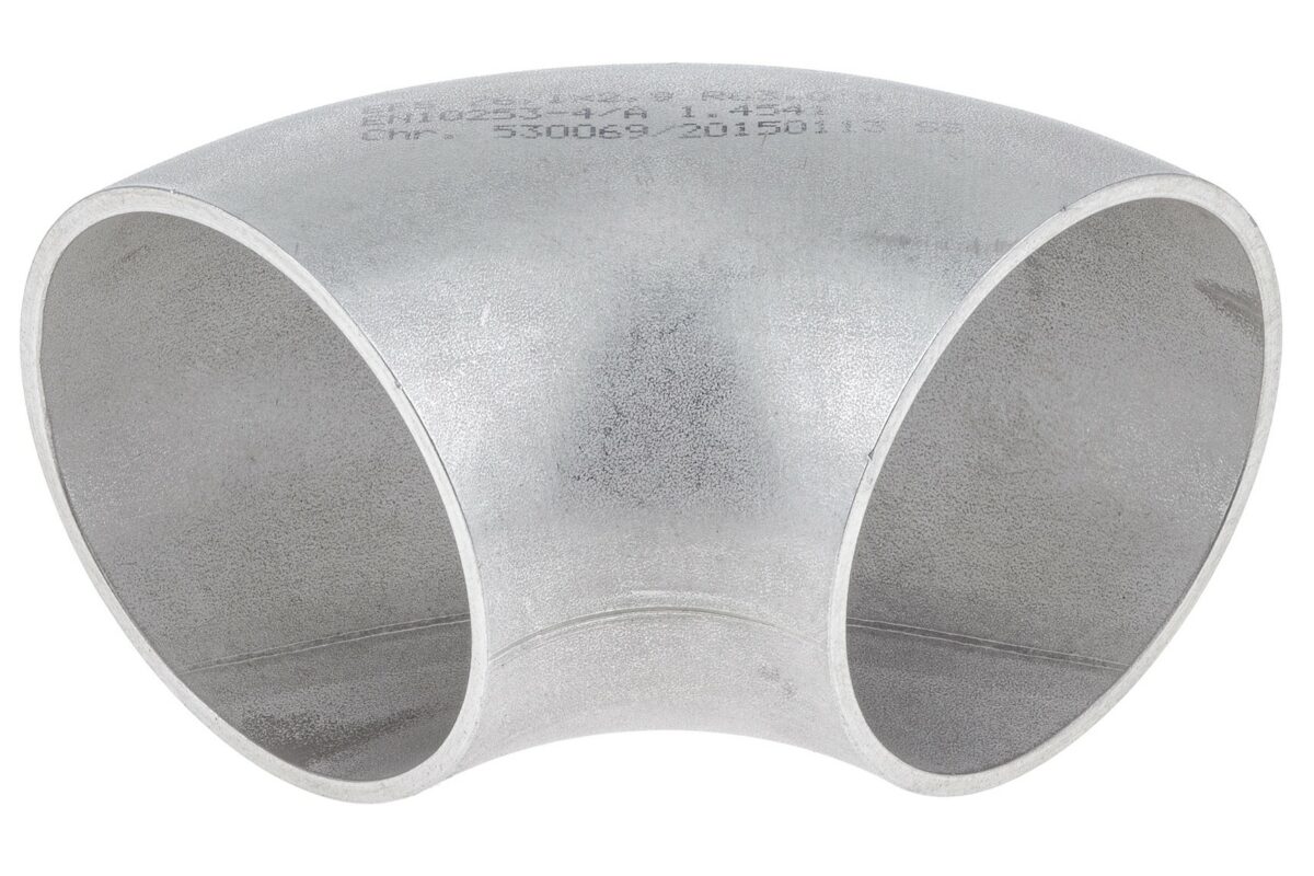 Rohrzubehör - steel-line.at Stahlhändler aus Leidenschaft